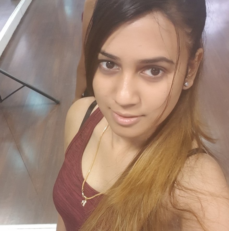 Groovers Academy – Groovers Academy